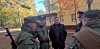 Russian authorities plan to mobilize 300,000 people, high-ranking ...