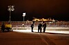 New Arctic industry gives boost in icy shipments