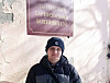 Young men from north Russian navy towns refuse to fight. Many face ...