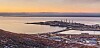 World’s first floating nuclear power plant is making Pevek an Arctic ...