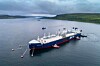 Total buys stake in Murmansk LNG terminal