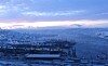 The new trade. Shipments from Murmansk show Russia's great partner shift