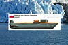 Russia designs ice-breaking nuclear-powered submarine for Arctic shelf ...