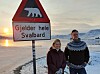 Local elections in Svalbard are held for the first time with new ...
