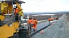 Asian investment bank loans $98 million to upgrading E105 highway in ...