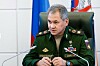 Defense minster confirms fire onboard the «Losharik»