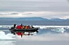 More research, tourist attractions and staff for world's northernmost ...