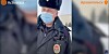 'Slava Ukraine,' the man from Arkhangelsk shouted before he was ushered ...