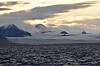 Major step towards a Europe-Asia Arctic cable link