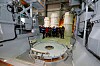 Norway helps pay for transporting old Russian navy nuclear waste