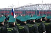 Putin orders FSB to step up border control