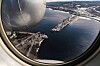 It's an order from Moscow: the new Murmansk railway line must be completed