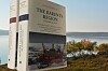Barents Encyclopedia is published