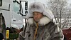 Film Seal Skins