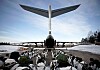 Russia plans new airborne drills on North Pole