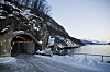 Report encourages Norway to reopen Olavsvern submarine support base