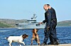 Norwegian police says Russian intelligence targets defence, security ...