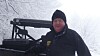 Norwegian citizen arrested in Russia suspected of espionage