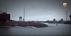 Ship engineers confirm «significant damage» to wrecked special purpose ...