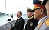 What Russia’s new Security Strategy says about Arctic