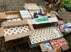 Aid on the way: Murmansk sends toilet paper, underpants, uniforms to ...
