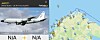 US aircraft flew Norwegian airspace on surveillance mission outside ...