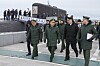 Three years without one single on-site US nuclear weapons inspection at ...