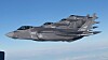 With 150 fighter jets and support planes, 14 nations ready for massive ...