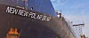 Runaway ship Newnew Polar Bear, suspected of sabotage in Baltic Sea, is ...