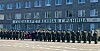 Young FSB border guards in Alakurtti could soon be sent to war