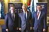 Oslo looks to Brussels for strengthened security and defence