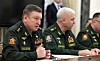 New commander of North Russian armed forces has waged war in Ukraine ...