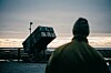 Norway doubles up on missile defence as Russia flexes its semi ...