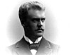 Johan Hjort: a marine research pioneer whose ideas still hold water