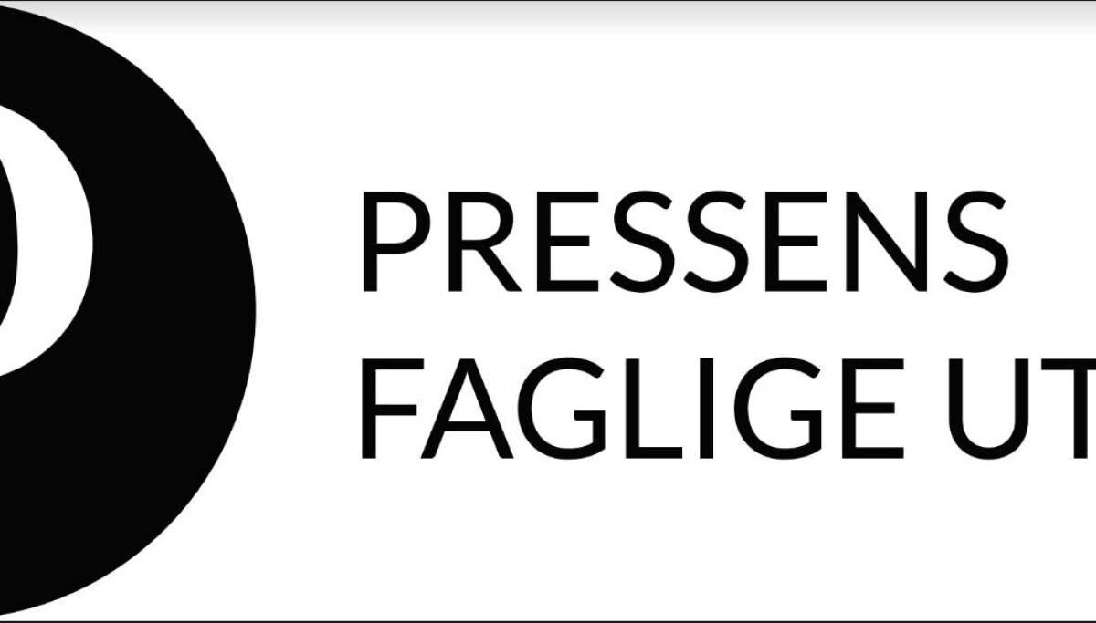 Barents Observer violated good press ethics Barents Observer violated good press ethics