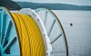 Sabotage threats loom as Norway joins international subsea cable initiative